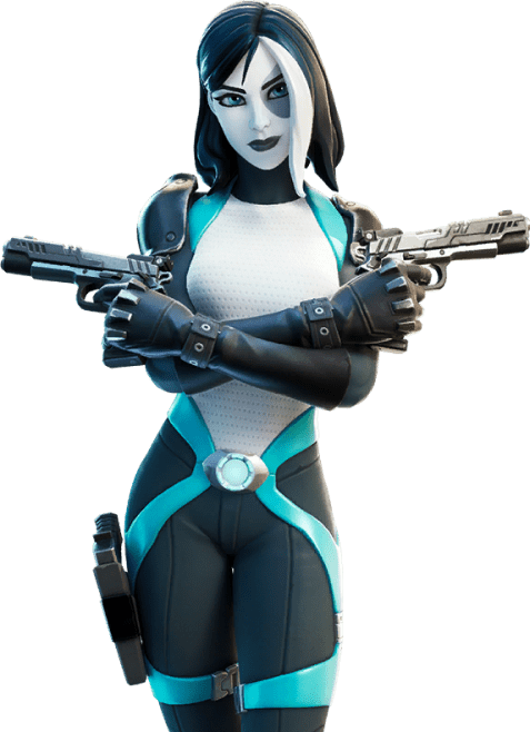 RO8 - Esports & Gaming Number one Portal - Home Esports